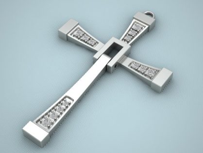 Gold 3D models - Download Free 3D models