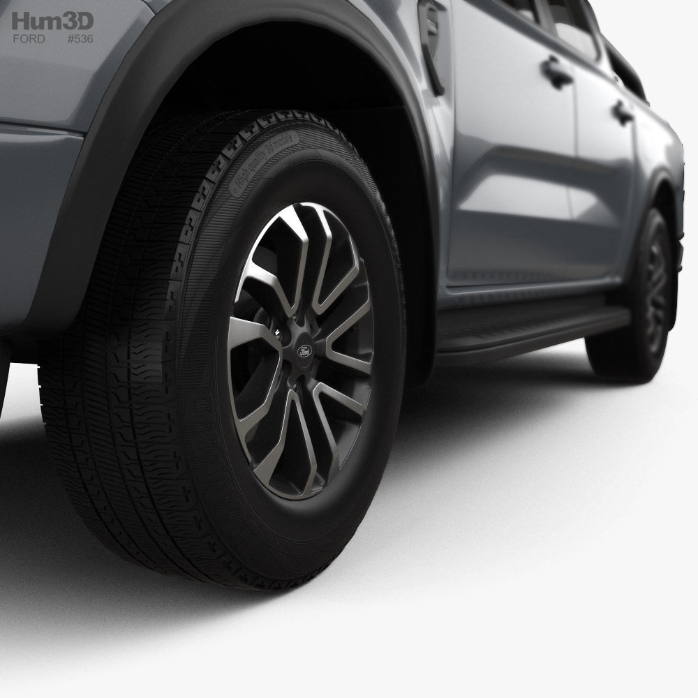 Index of /wp-content/uploads/Ford/536_Ford_Ranger_Mk4_DoubleCab_Sport_2022