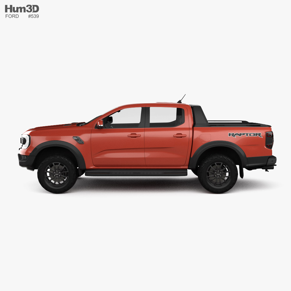 Index of /wp-content/uploads/Ford/539_Ford_Ranger_Mk4_DoubleCab_Raptor_2022