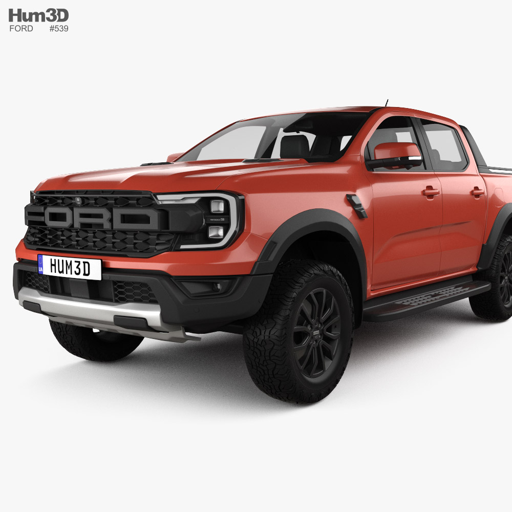 Index of /wp-content/uploads/Ford/539_Ford_Ranger_Mk4_DoubleCab_Raptor_2022