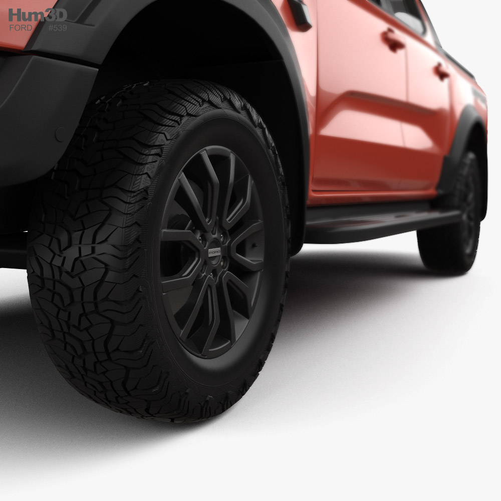 Index of /wp-content/uploads/Ford/539_Ford_Ranger_Mk4_DoubleCab_Raptor_2022