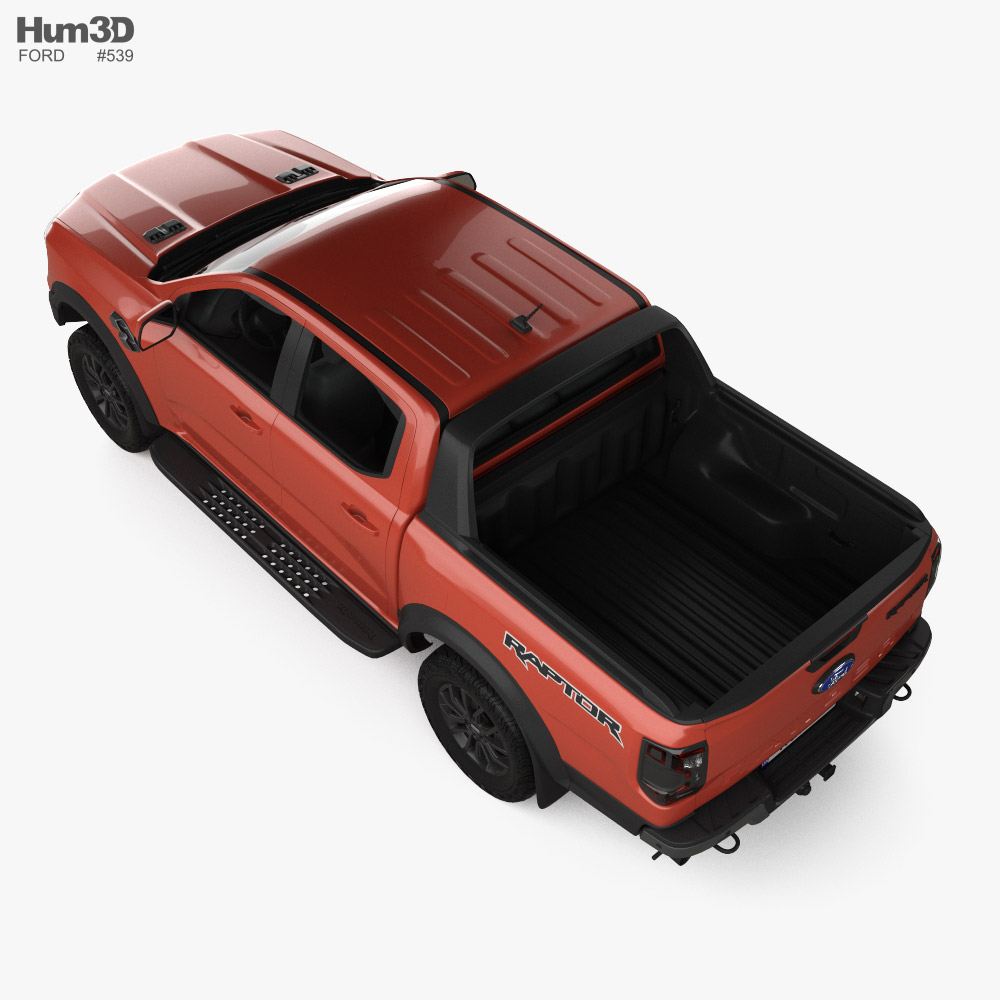 Index of /wp-content/uploads/Ford/539_Ford_Ranger_Mk4_DoubleCab_Raptor_2022