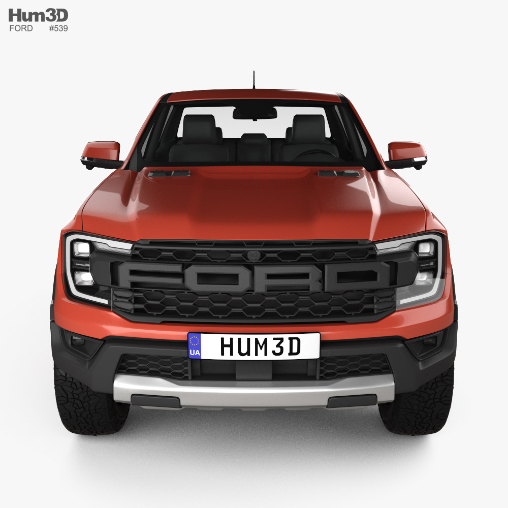 Index of /wp-content/uploads/Ford/539_Ford_Ranger_Mk4_DoubleCab_Raptor_2022