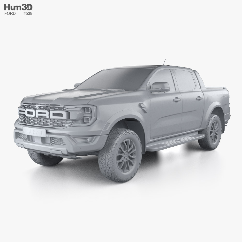 Index of /wp-content/uploads/Ford/539_Ford_Ranger_Mk4_DoubleCab_Raptor_2022