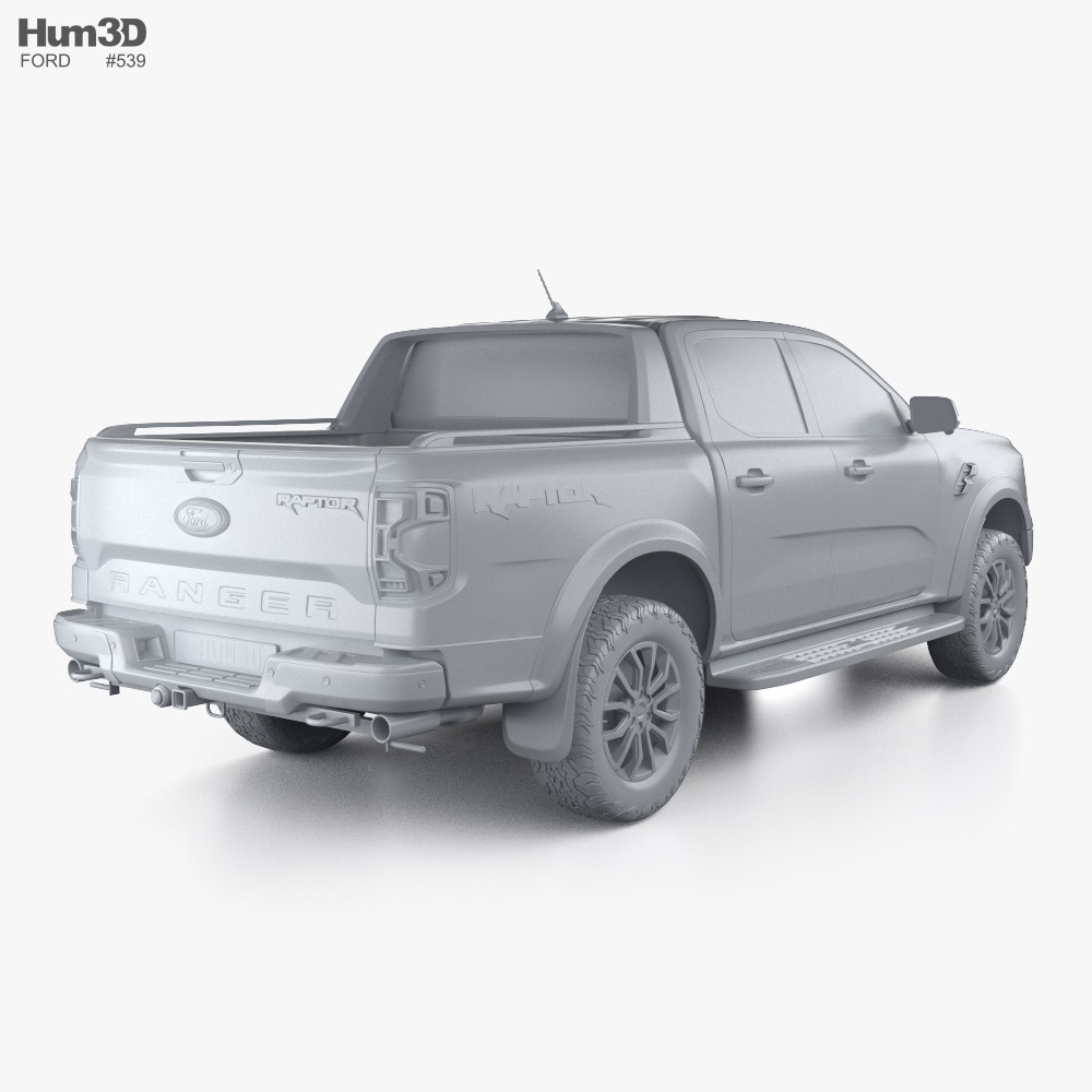 Index of /wp-content/uploads/Ford/539_Ford_Ranger_Mk4_DoubleCab_Raptor_2022