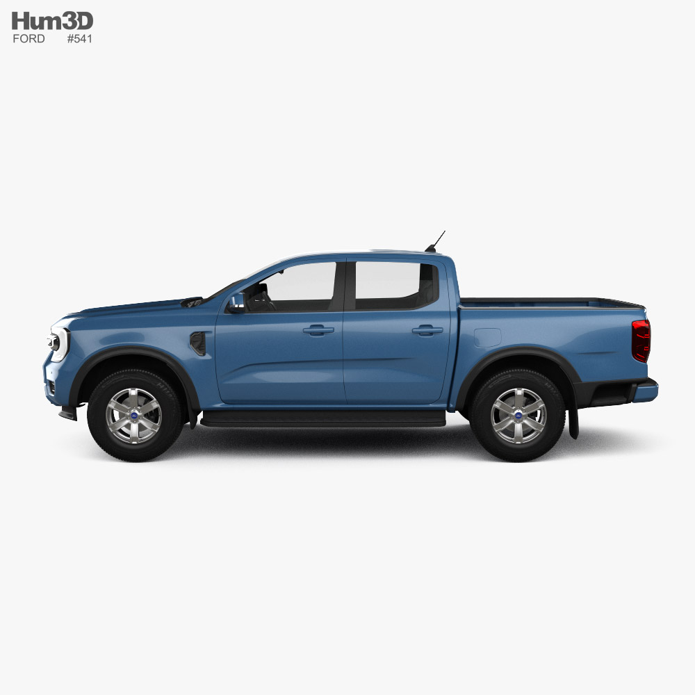 Index of /wp-content/uploads/Ford/541_Ford_Ranger_Mk4_DoubleCab_XLT_2022