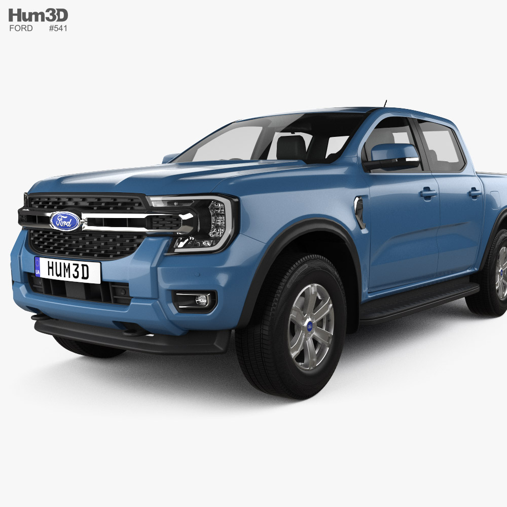 Index of /wp-content/uploads/Ford/541_Ford_Ranger_Mk4_DoubleCab_XLT_2022