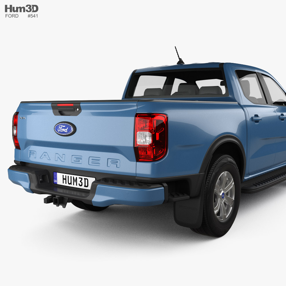 Index of /wp-content/uploads/Ford/541_Ford_Ranger_Mk4_DoubleCab_XLT_2022