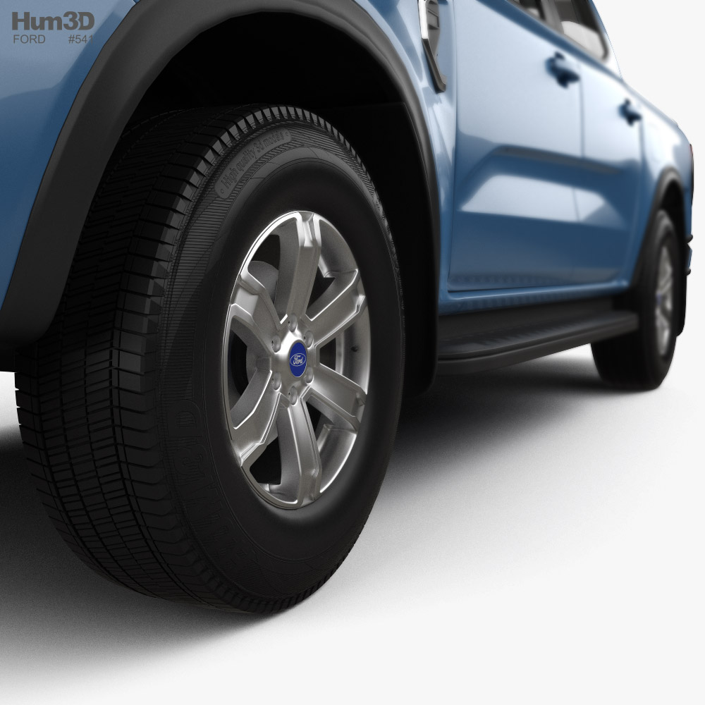 Index of /wp-content/uploads/Ford/541_Ford_Ranger_Mk4_DoubleCab_XLT_2022