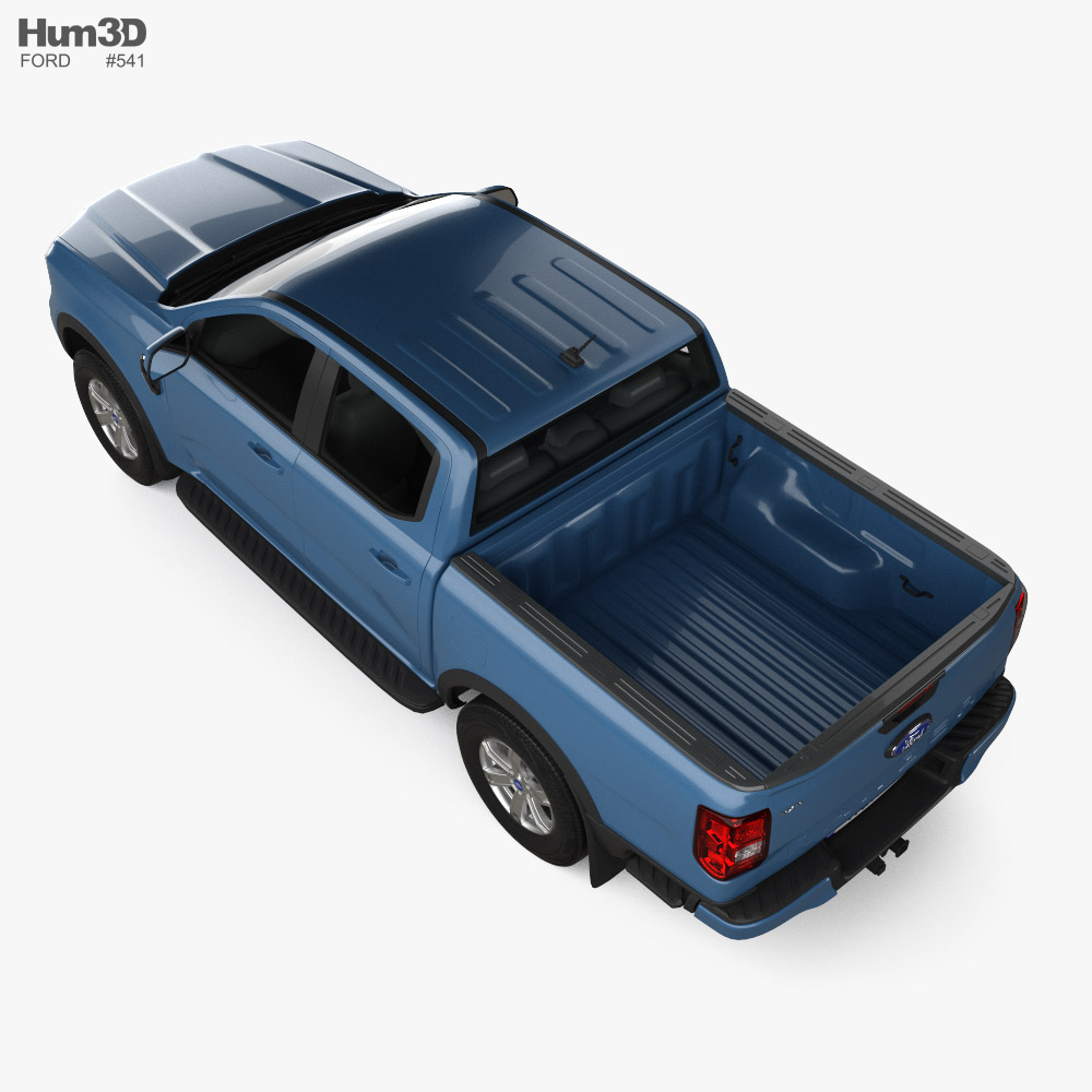 Index of /wp-content/uploads/Ford/541_Ford_Ranger_Mk4_DoubleCab_XLT_2022