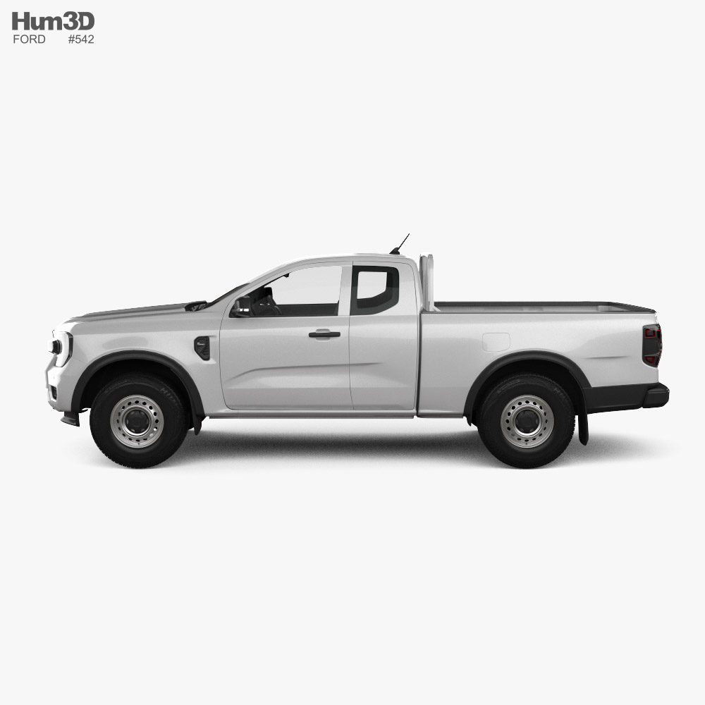 Index of /wp-content/uploads/Ford/542_Ford_Ranger_Mk4_ExtendedCab_XL_2022