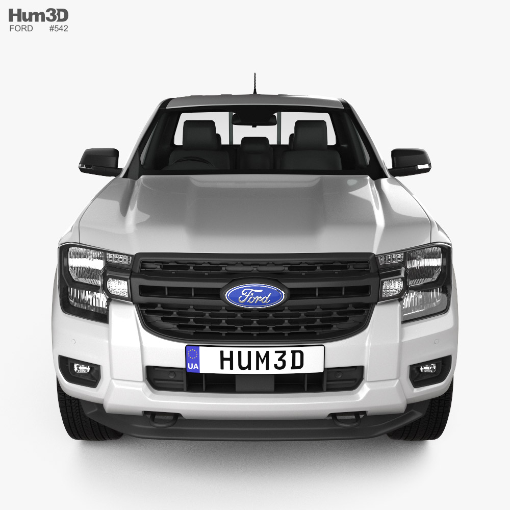 Index of /wp-content/uploads/Ford/542_Ford_Ranger_Mk4_ExtendedCab_XL_2022