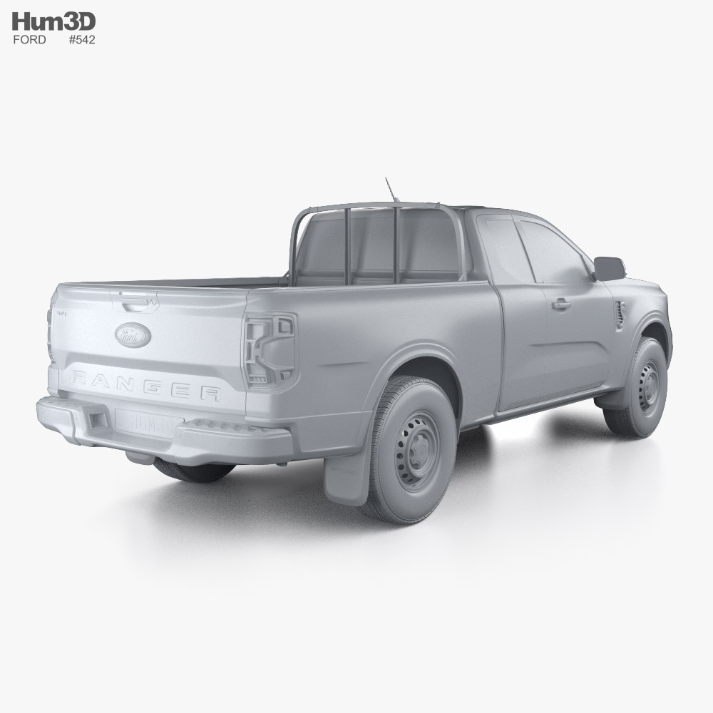 Index of /wp-content/uploads/Ford/542_Ford_Ranger_Mk4_ExtendedCab_XL_2022