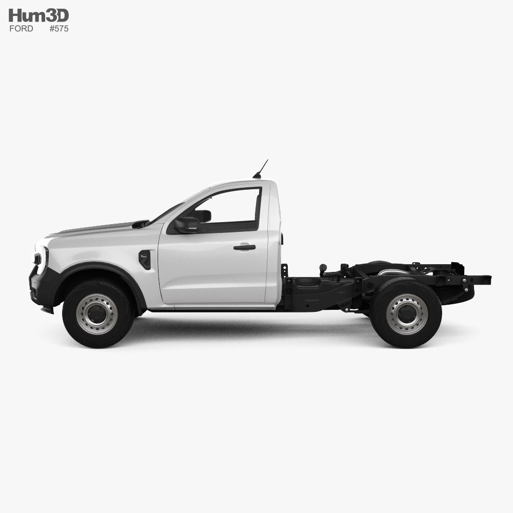 Index of /wp-content/uploads/Ford/575_Ford_Ranger_Mk4_SingleCab_Chassis ...