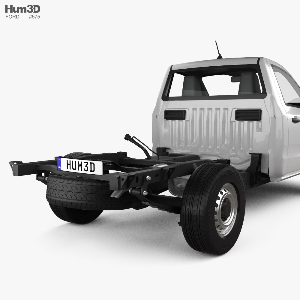 Index of /wp-content/uploads/Ford/575_Ford_Ranger_Mk4_SingleCab_Chassis ...
