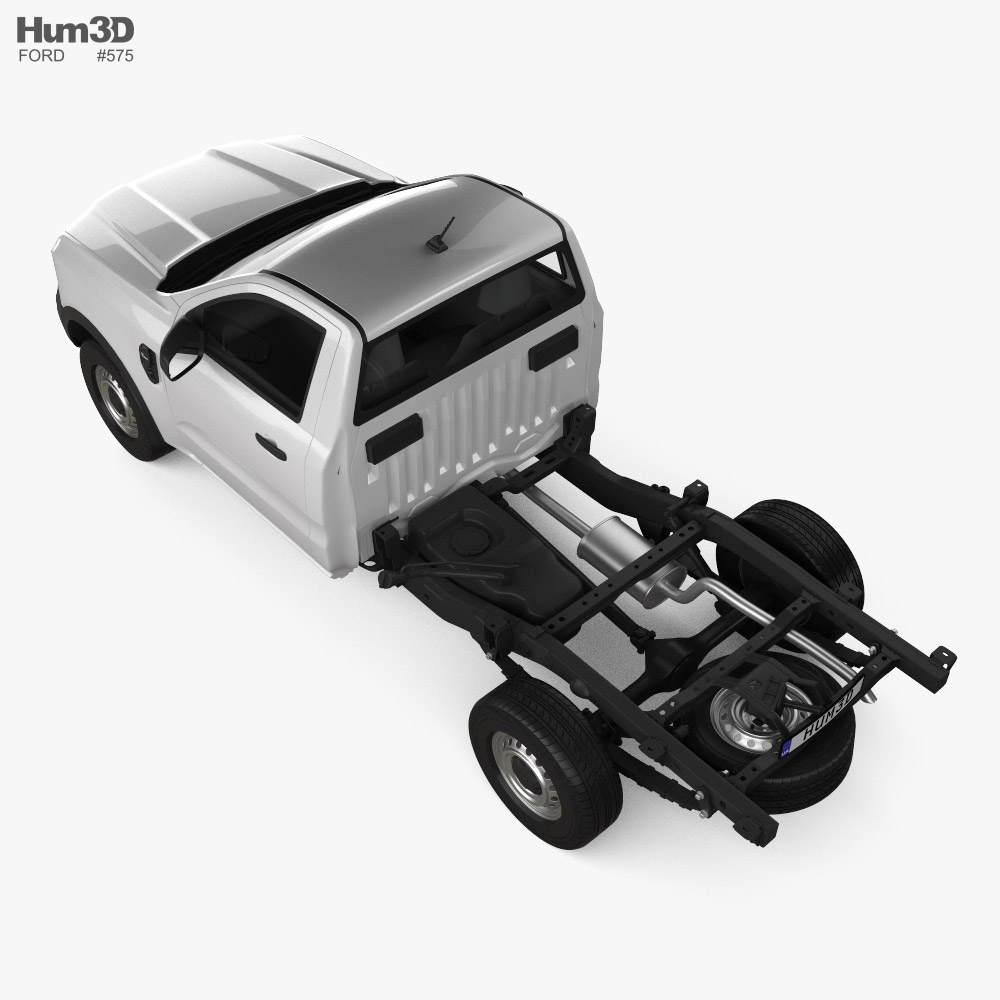 Index of /wp-content/uploads/Ford/575_Ford_Ranger_Mk4_SingleCab_Chassis ...