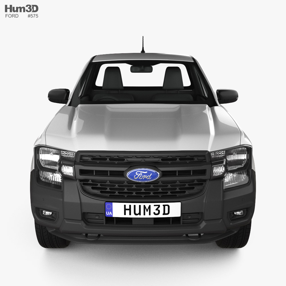 Index of /wp-content/uploads/Ford/575_Ford_Ranger_Mk4_SingleCab_Chassis ...