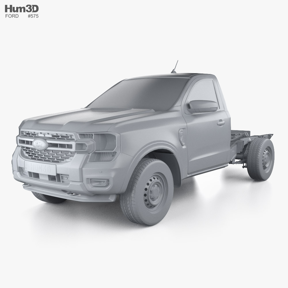 Index of /wp-content/uploads/Ford/575_Ford_Ranger_Mk4_SingleCab_Chassis ...