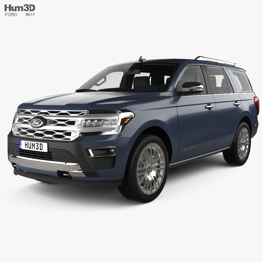 Index of /wp-content/uploads/Ford/611_Ford_Expedition_Mk4f_U553 ...