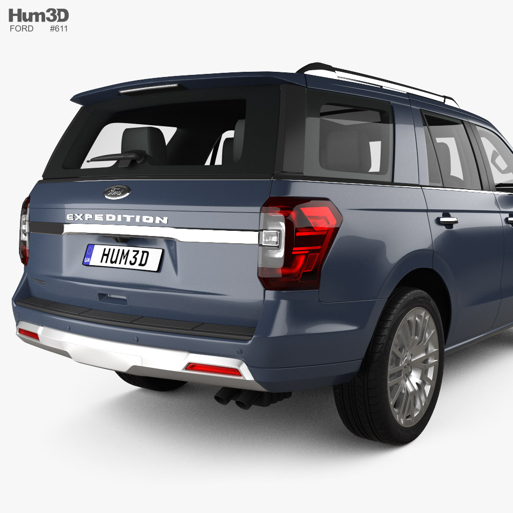 Index of /wp-content/uploads/Ford/611_Ford_Expedition_Mk4f_U553 ...