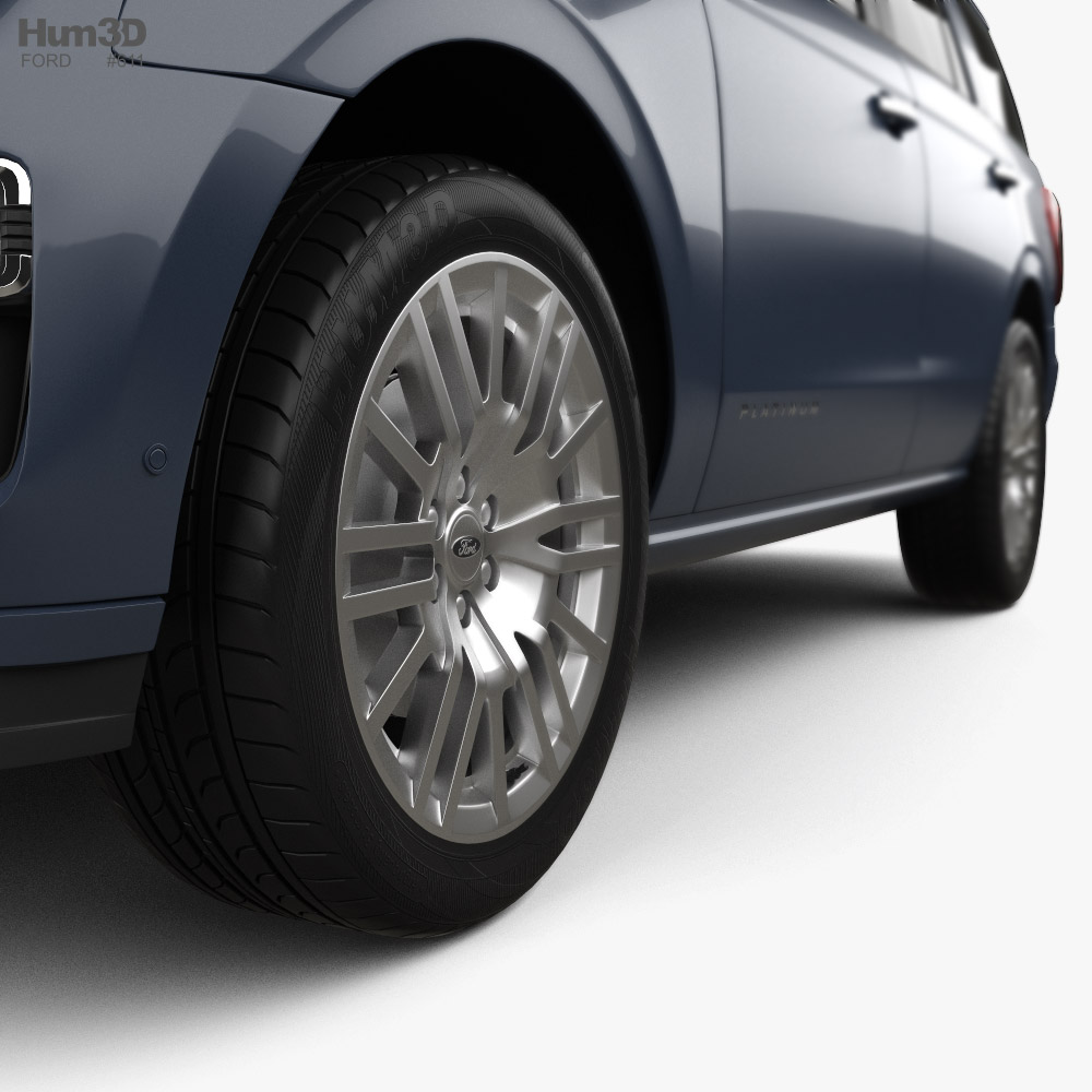 Index of /wp-content/uploads/Ford/611_Ford_Expedition_Mk4f_U553 ...