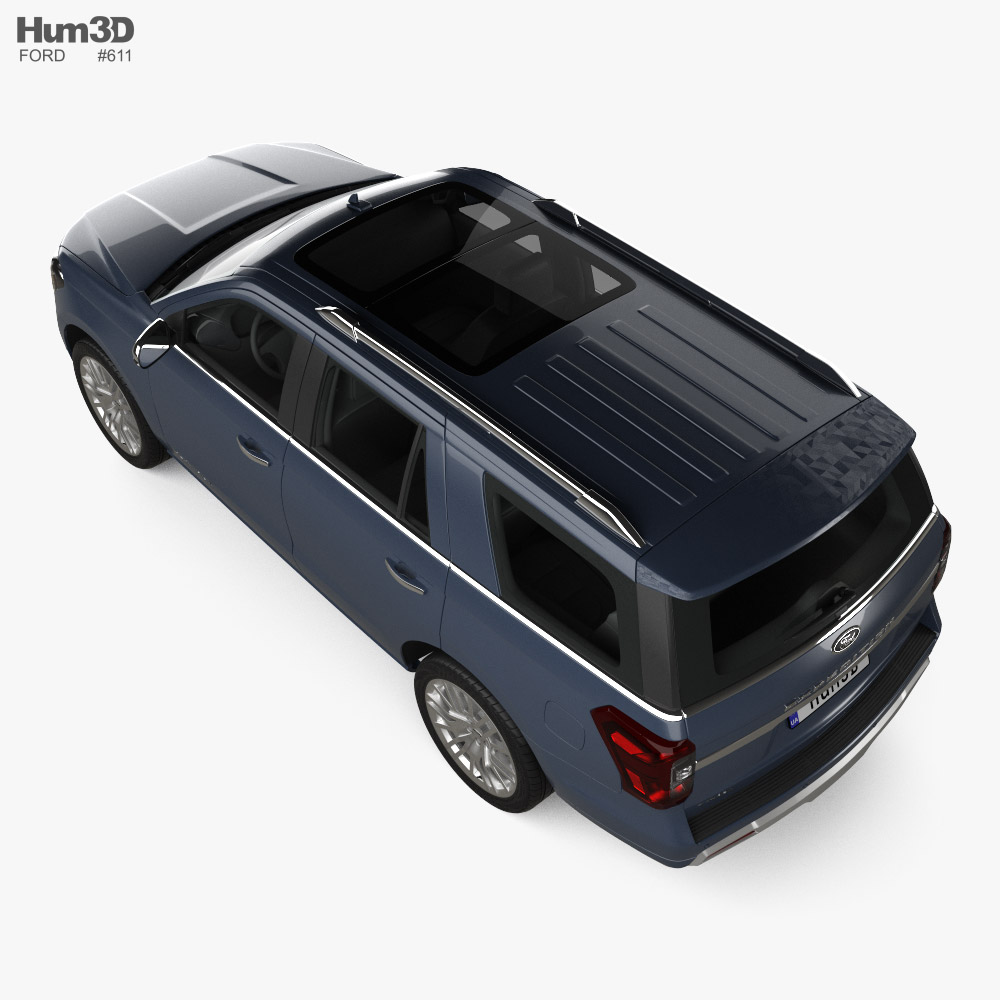 Index of /wp-content/uploads/Ford/611_Ford_Expedition_Mk4f_U553 ...