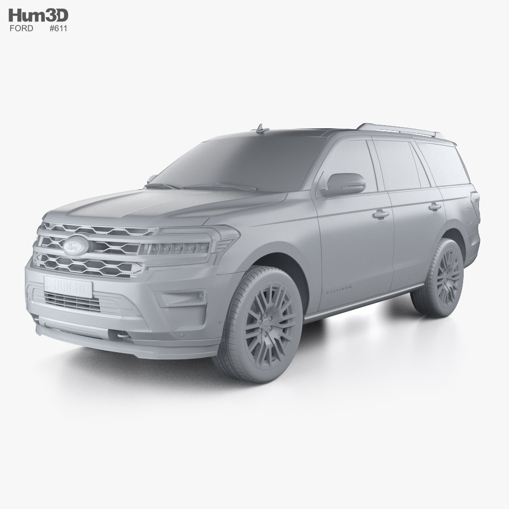 Index of /wp-content/uploads/Ford/611_Ford_Expedition_Mk4f_U553 ...