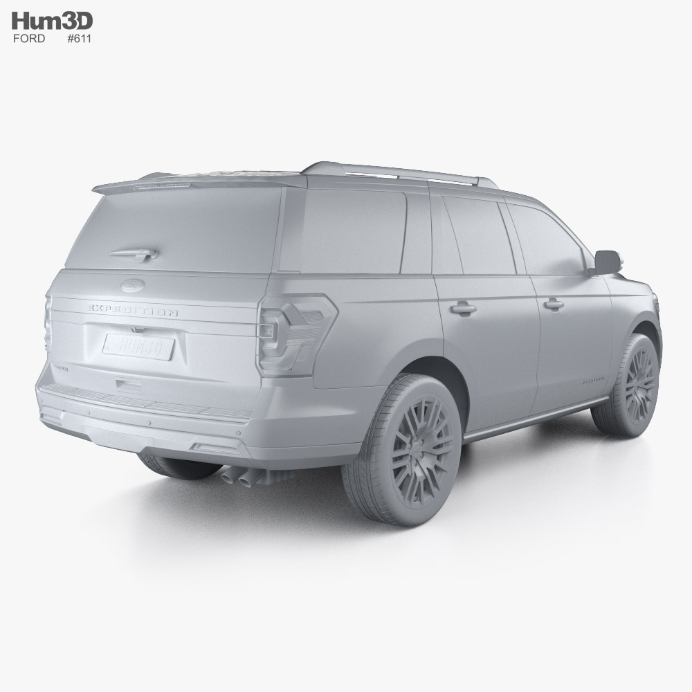 Index of /wp-content/uploads/Ford/611_Ford_Expedition_Mk4f_U553 ...