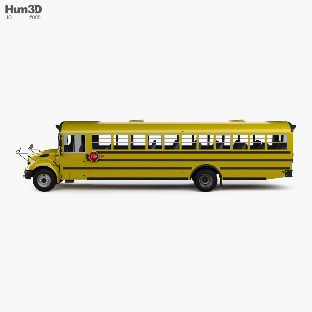 Index of /wp-content/uploads/IC/005_IC_CE_School_Bus_2016