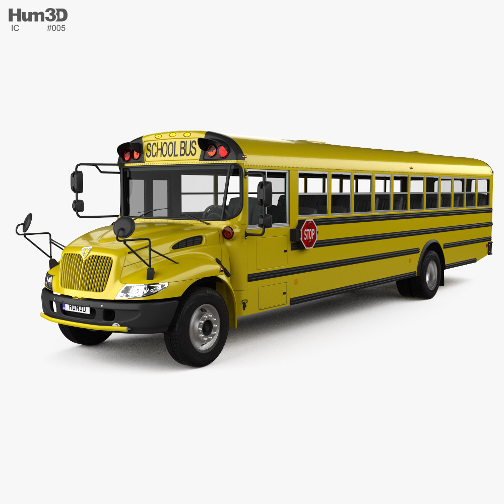 Index of /wp-content/uploads/IC/005_IC_CE_School_Bus_2016