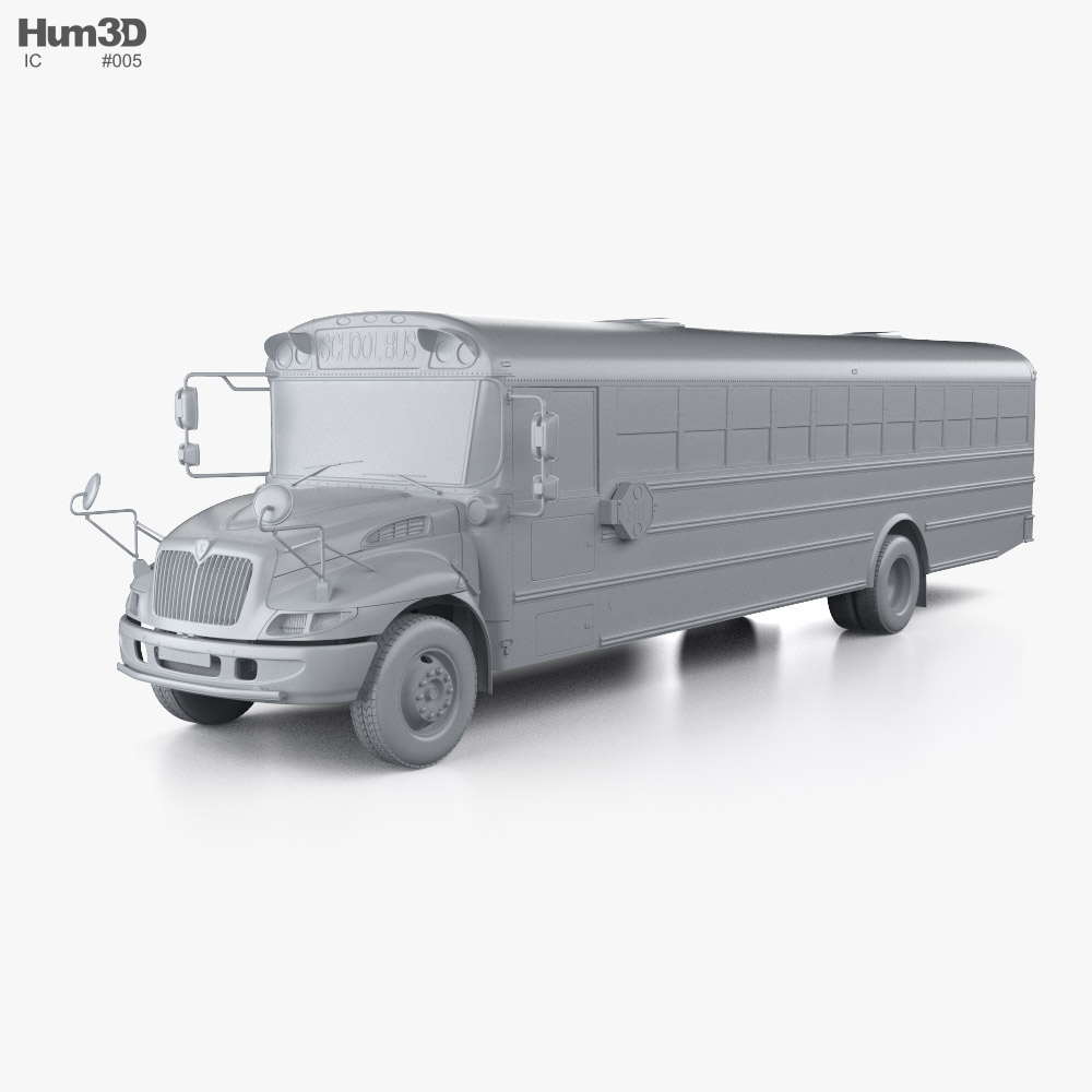 Index of /wp-content/uploads/IC/005_IC_CE_School_Bus_2016