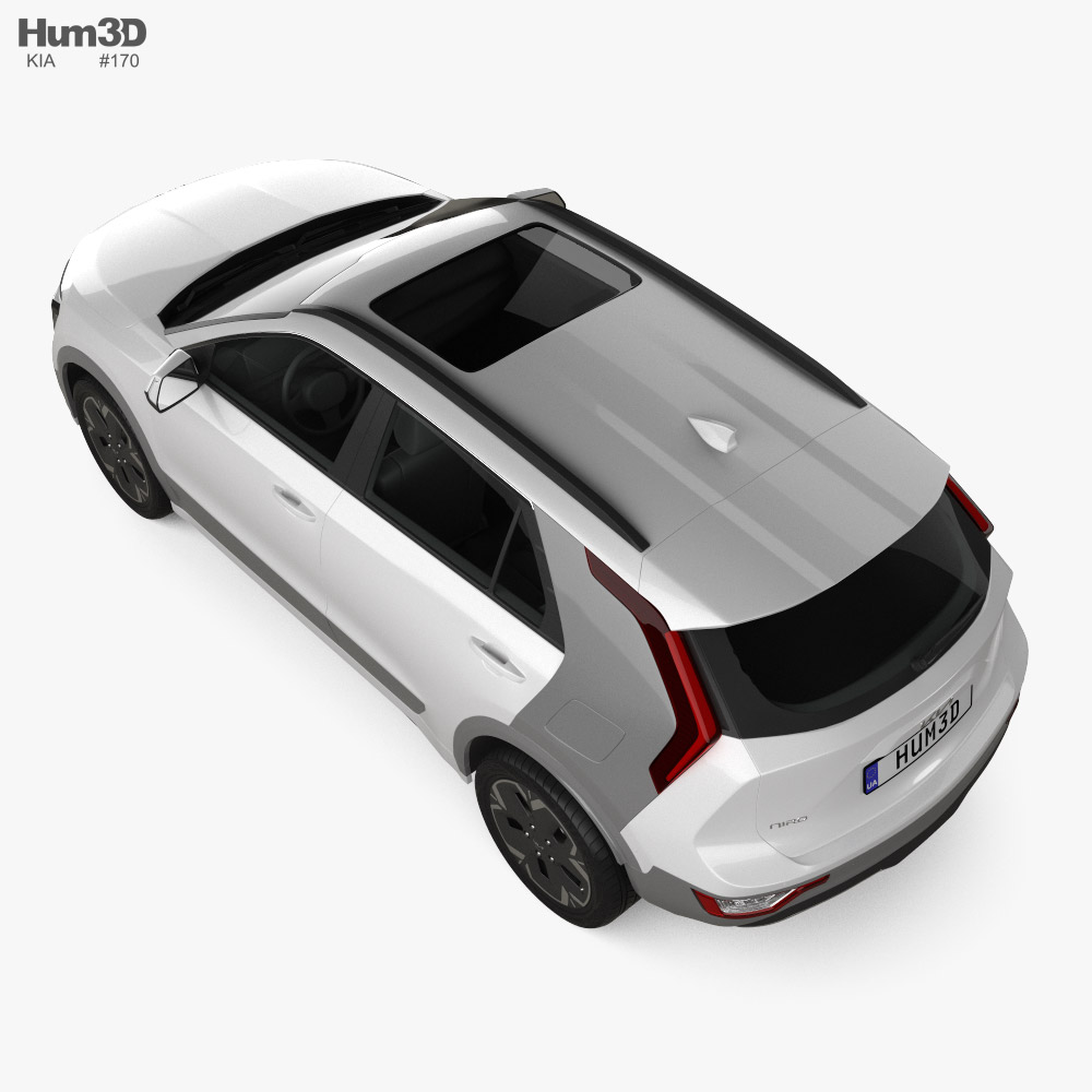 Index of /wp-content/uploads/Kia/170_Kia_Niro_Mk2_SG2_EV_2022