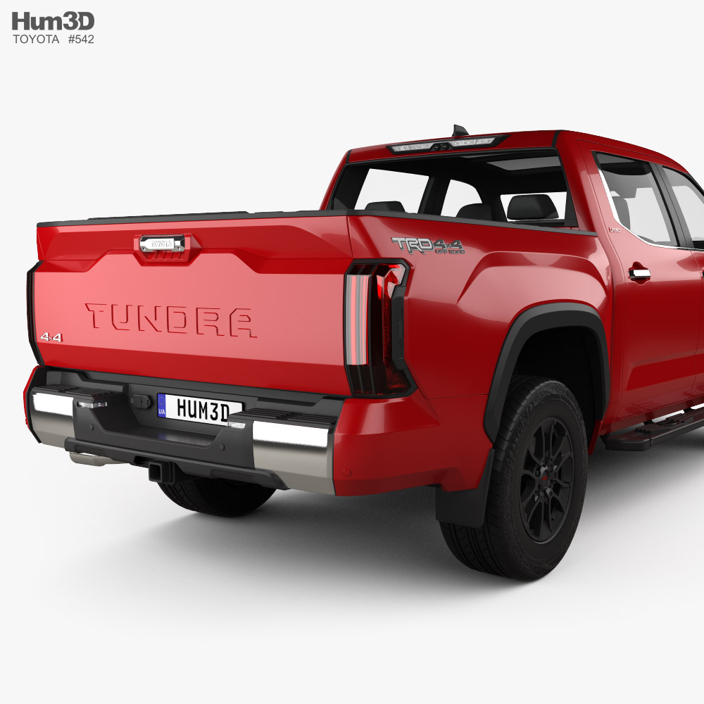 Index of /wp-content/uploads/Toyota/542_Toyota_Tundra_Mk3_XK70_CrewMax ...
