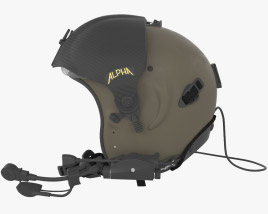 Index of /wp-content/uploads/Weapons/Alpha_900_Eagle_Flying_Helmet